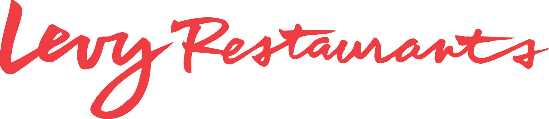 General Levy Logo